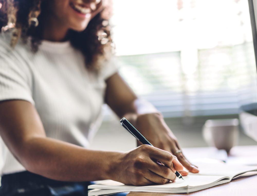 Understanding the 7-Year Rule in Inheritance Tax - The Will Centre Plymouth