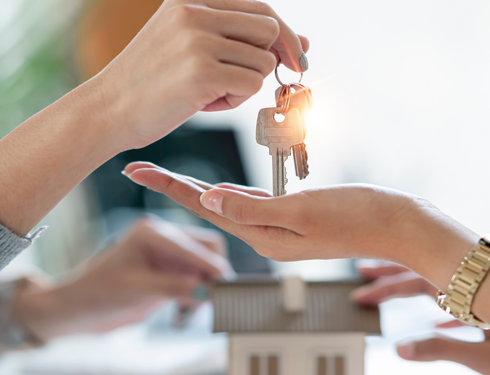 Understanding the 7-Year Rule for Inheritance Tax - The Will Centre ...