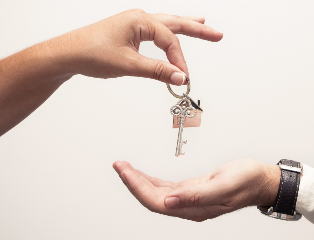 Understanding the 7-Year Rule for Inheritance Tax - The Will Centre ...