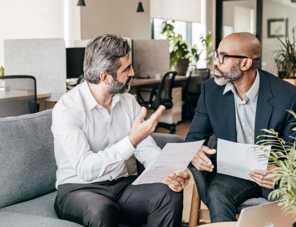 Ilott v Mitson: A Landmark Case in Contesting Wills and the Importance ...