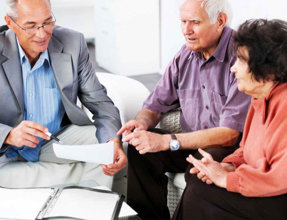 Ilott v Mitson: A Landmark Case in Contesting Wills and the Importance ...